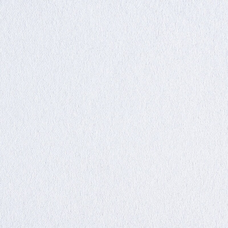 Tiana High Durability Polyester Fabric | Michaels