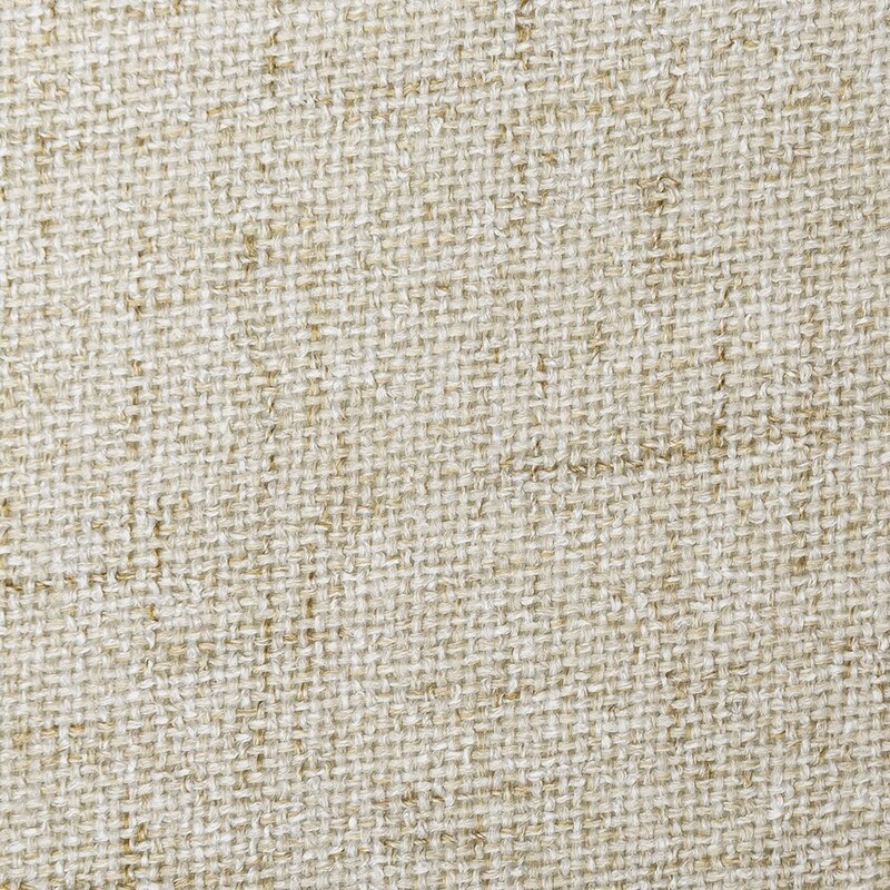 Oceanside Durable Polyester Fabric | Michaels
