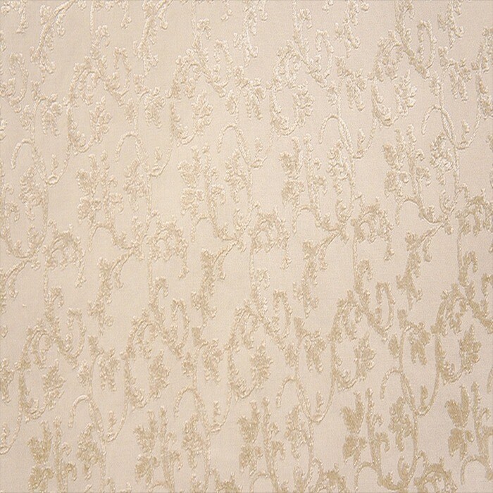 Contour Patterned Polyester Fabric | Michaels