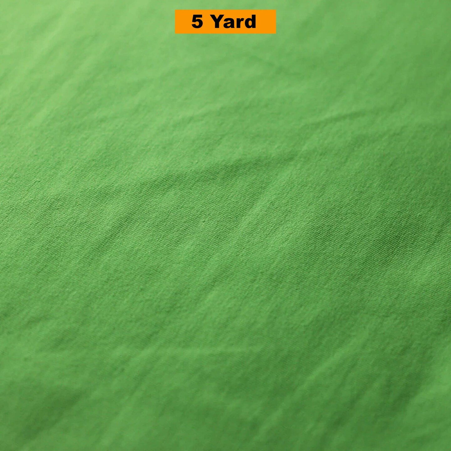 Cotton Spandex Breathable Cotton Fabric Available in 210 & 240 GSM ...
