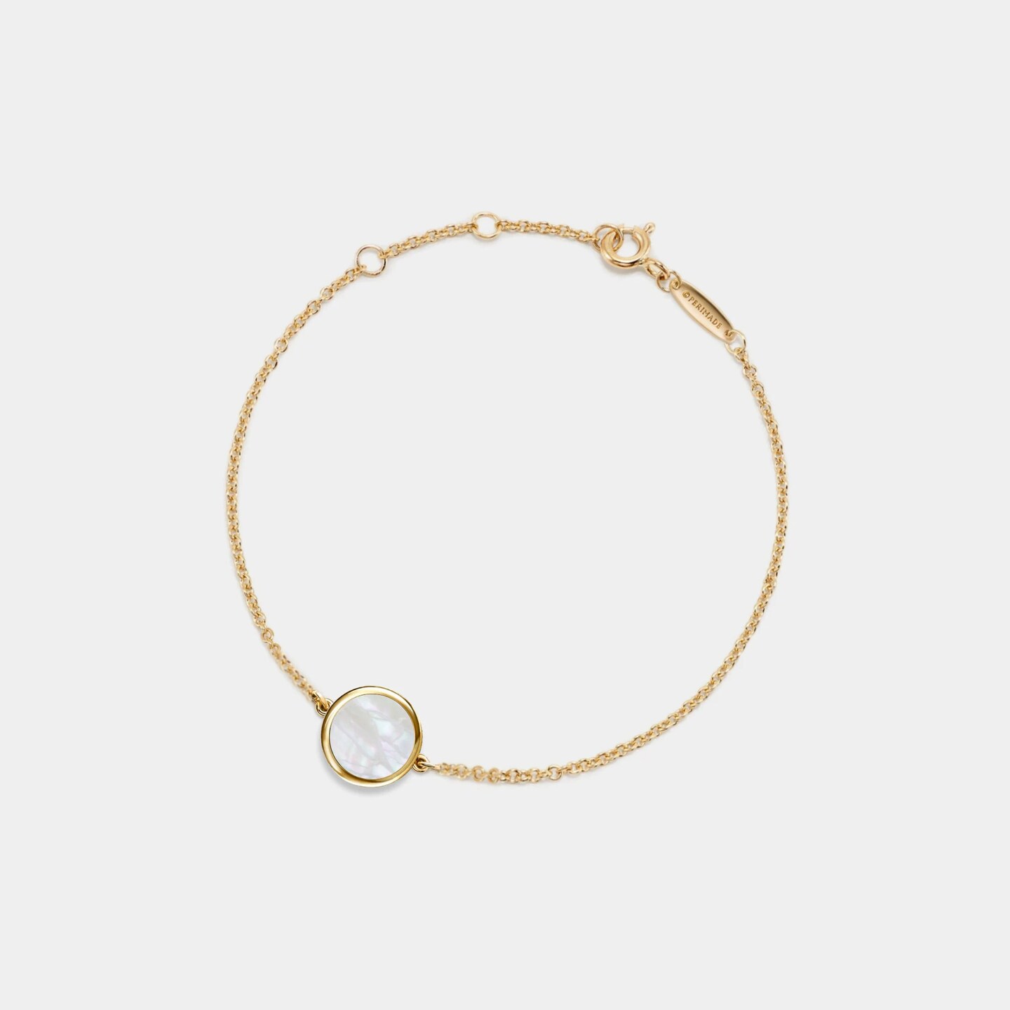 Custom locket bracelet store