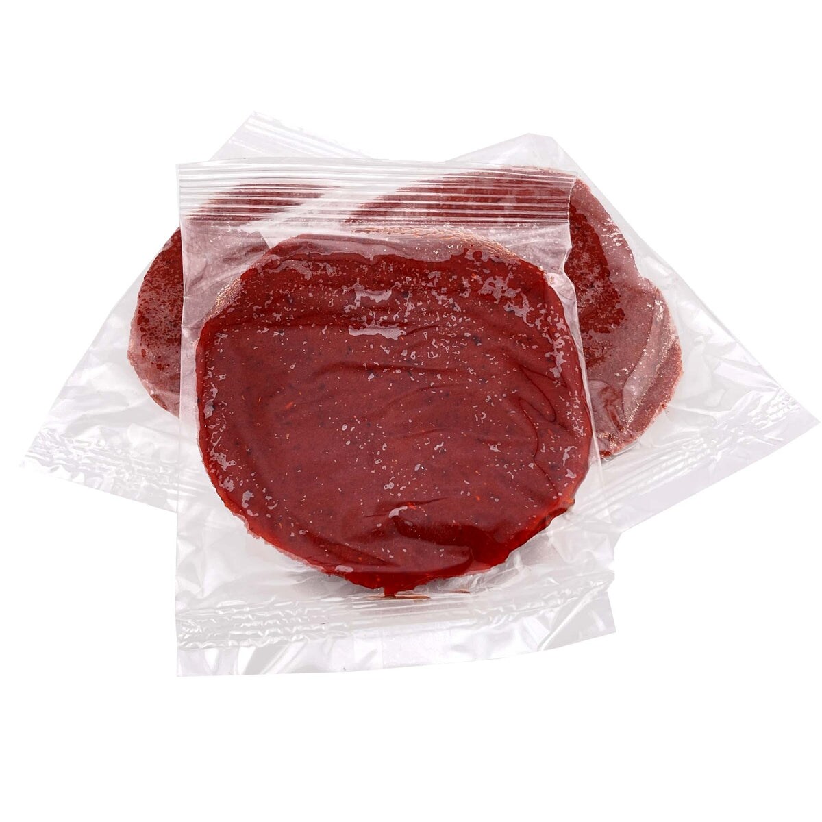 Tipicos Cubrerindas 5Pc Display | Michaels
