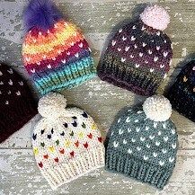 Three little giggles | Storefront | Michaels