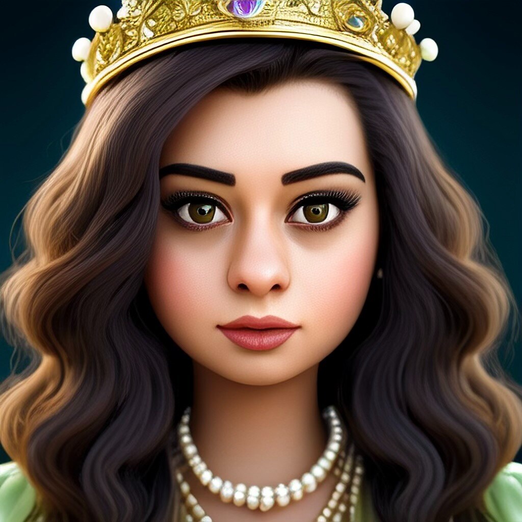 Thegirlsoutfits | Storefront | Michaels