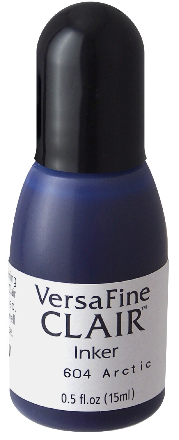 VersaFine Clair Inker 15ml | Michaels