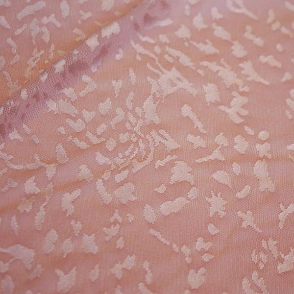 Impressions Textured Power Mesh | Michaels