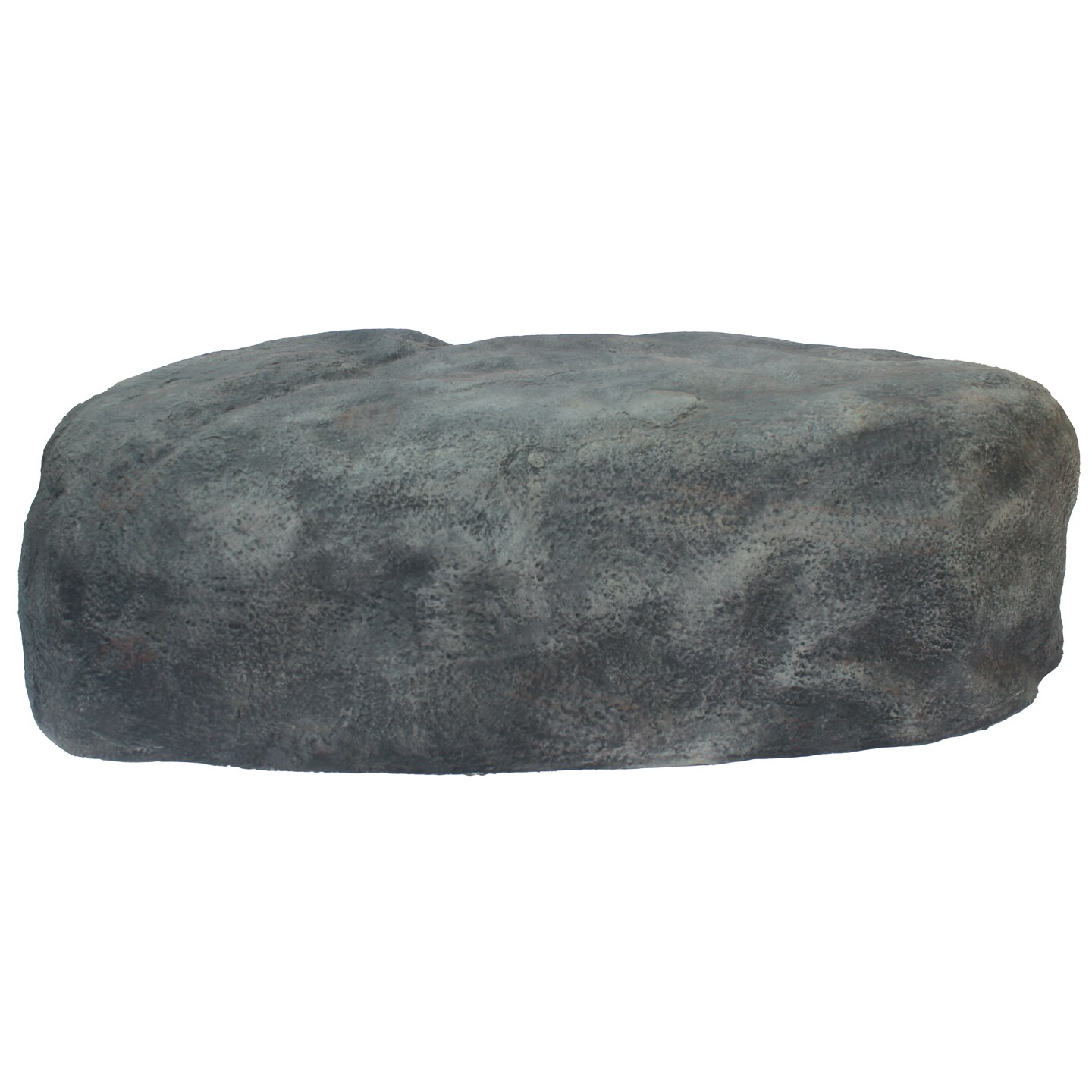 Decorative Outdoor Weather-Resistant Artistic Artificial Faux Stone ...