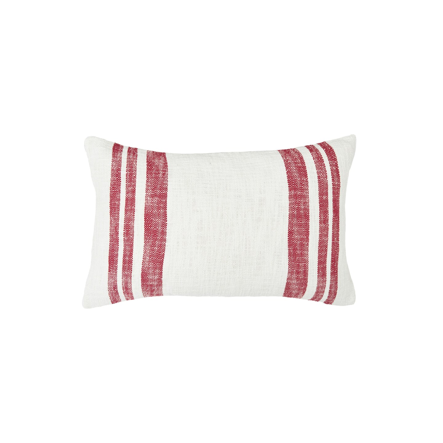 Morgan Striped Throw Pillows | Michaels