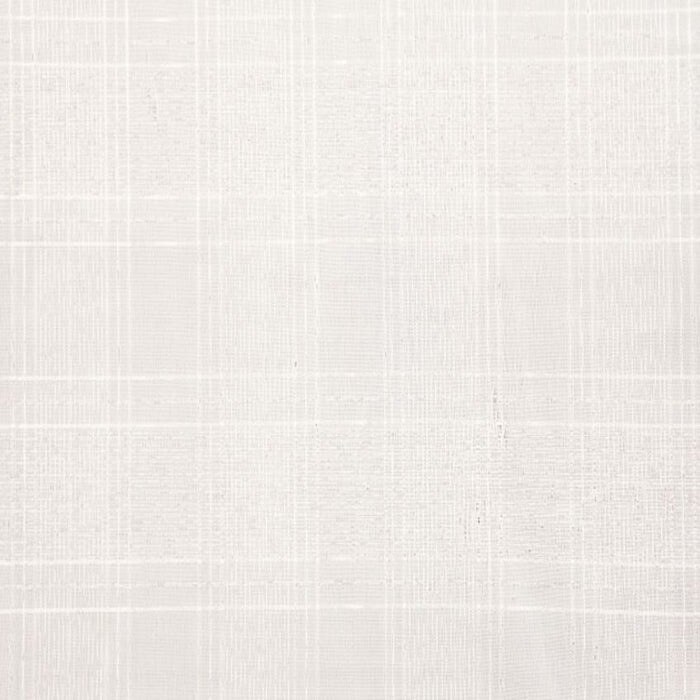 Quatro Polyester Fabric | Michaels
