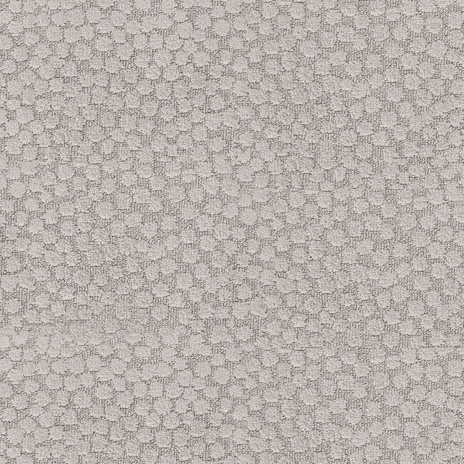 1 Yard Animal Skin Texture Weave Fabric Upholstery Polyester High ...