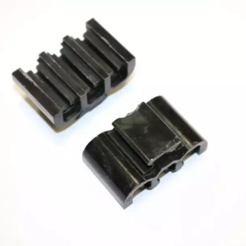 Bus Bar Insulator Hanger X155-3 | Michaels
