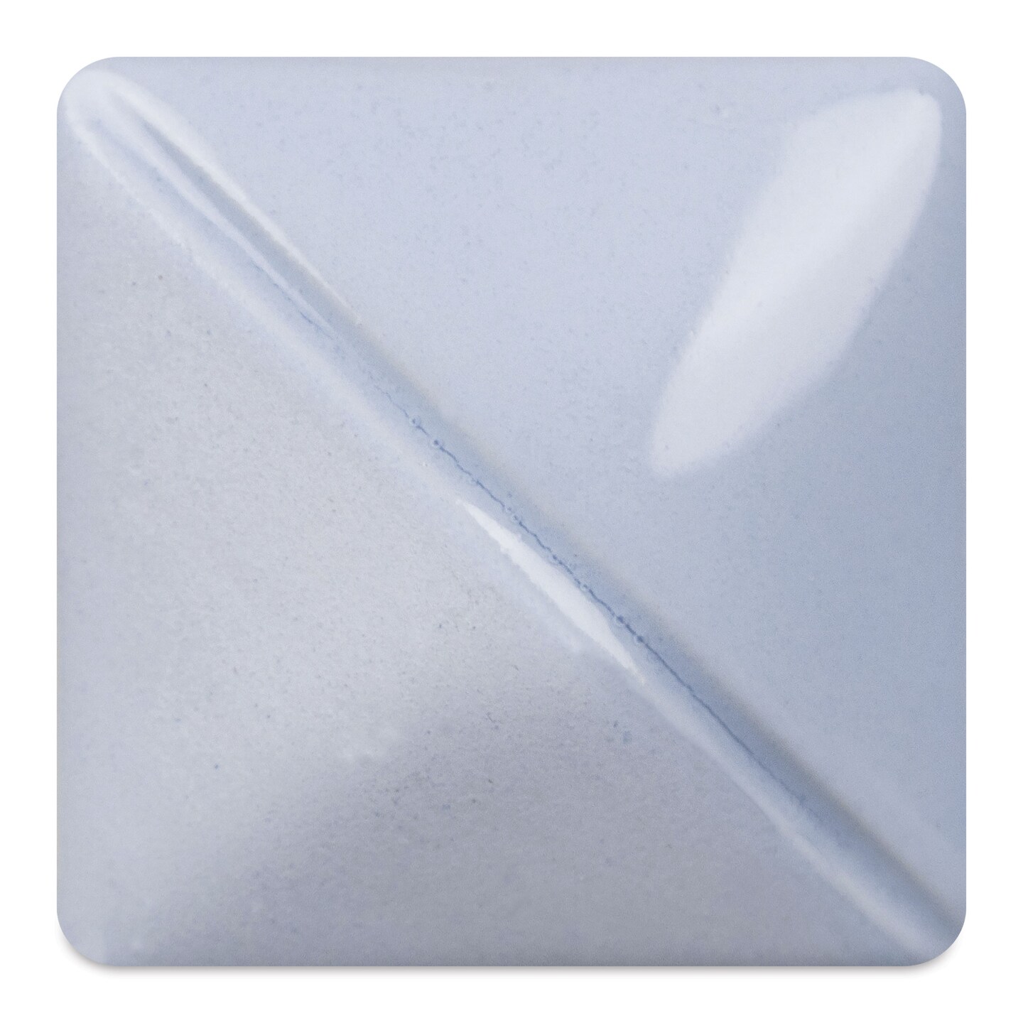 Mayco Fundamentals Underglaze - Baby Blue, Pint | Michaels