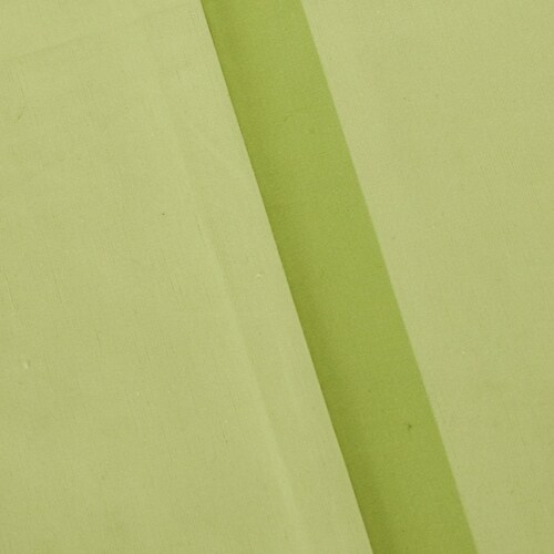 Matcha Green Striped Woven Home Decorating Fabric By the Yard | Michaels