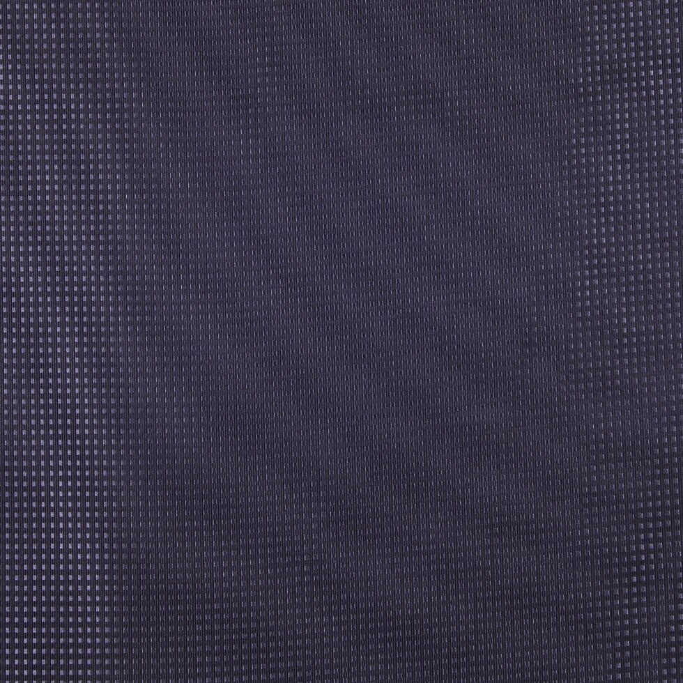 1 Yard Black Checks Woven 45’’ Width | Michaels