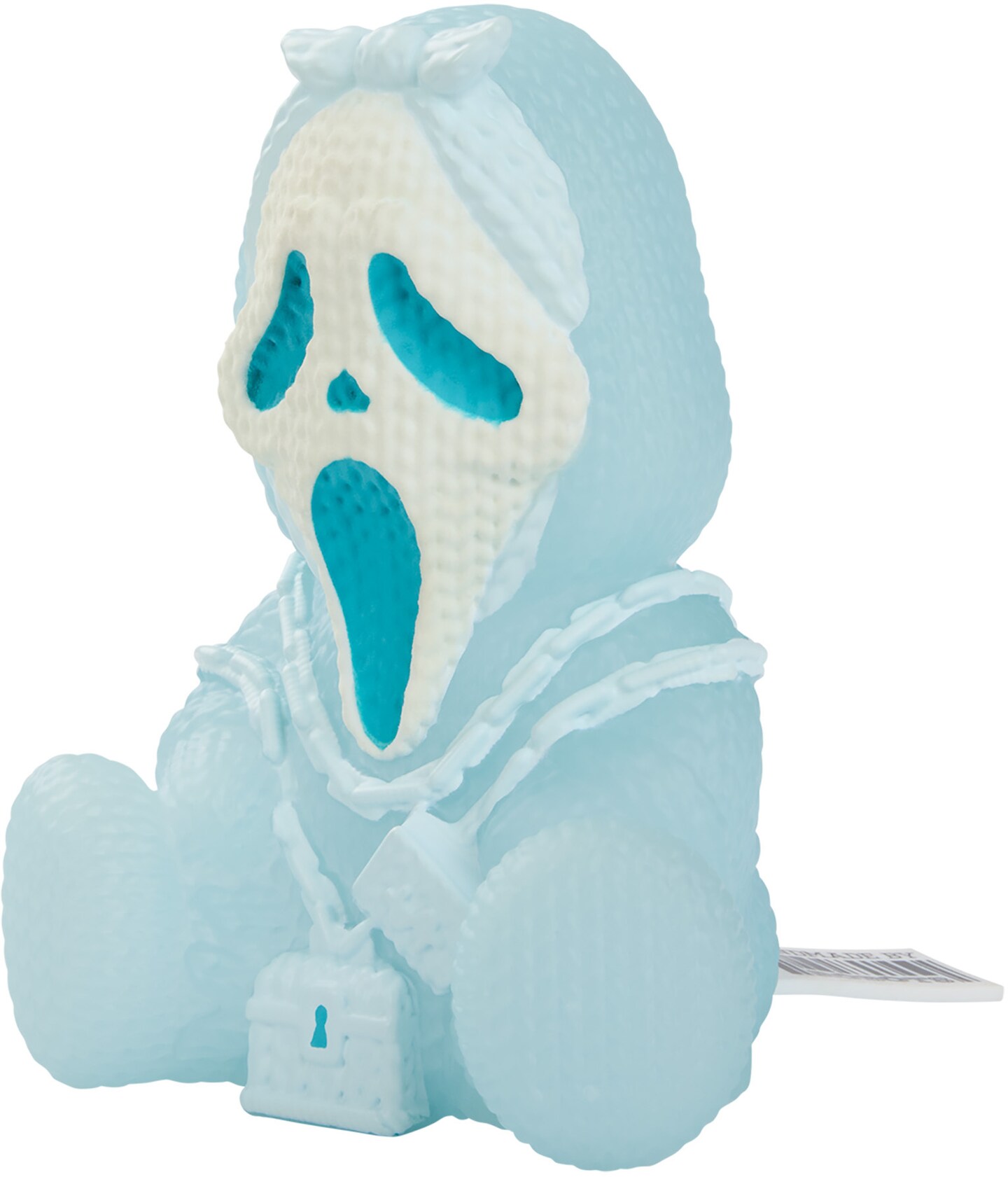 Handmade by Robots - Ghost Face: Jacob Marley #320 [COLLECTABLES] Vinyl ...