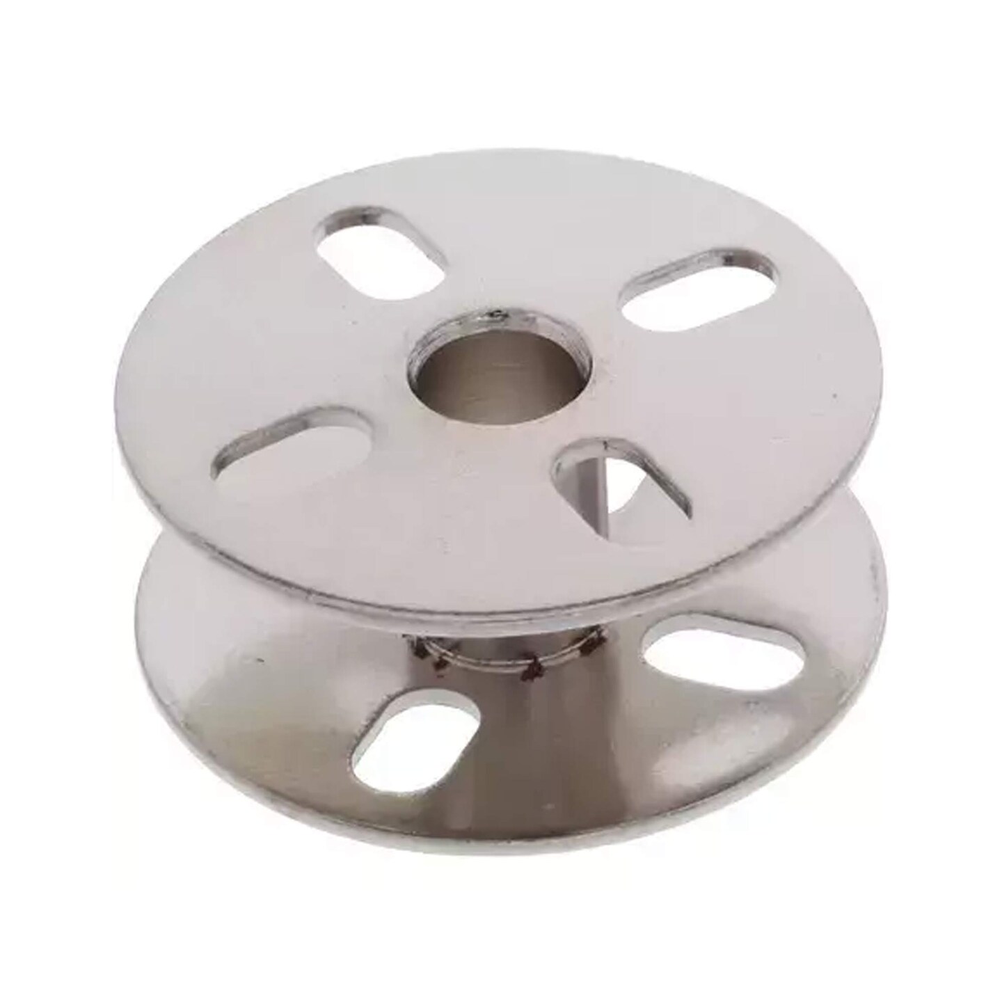 Consew Large Diameter Sewing Machine Bobbin for Models #15041 Heavy ...