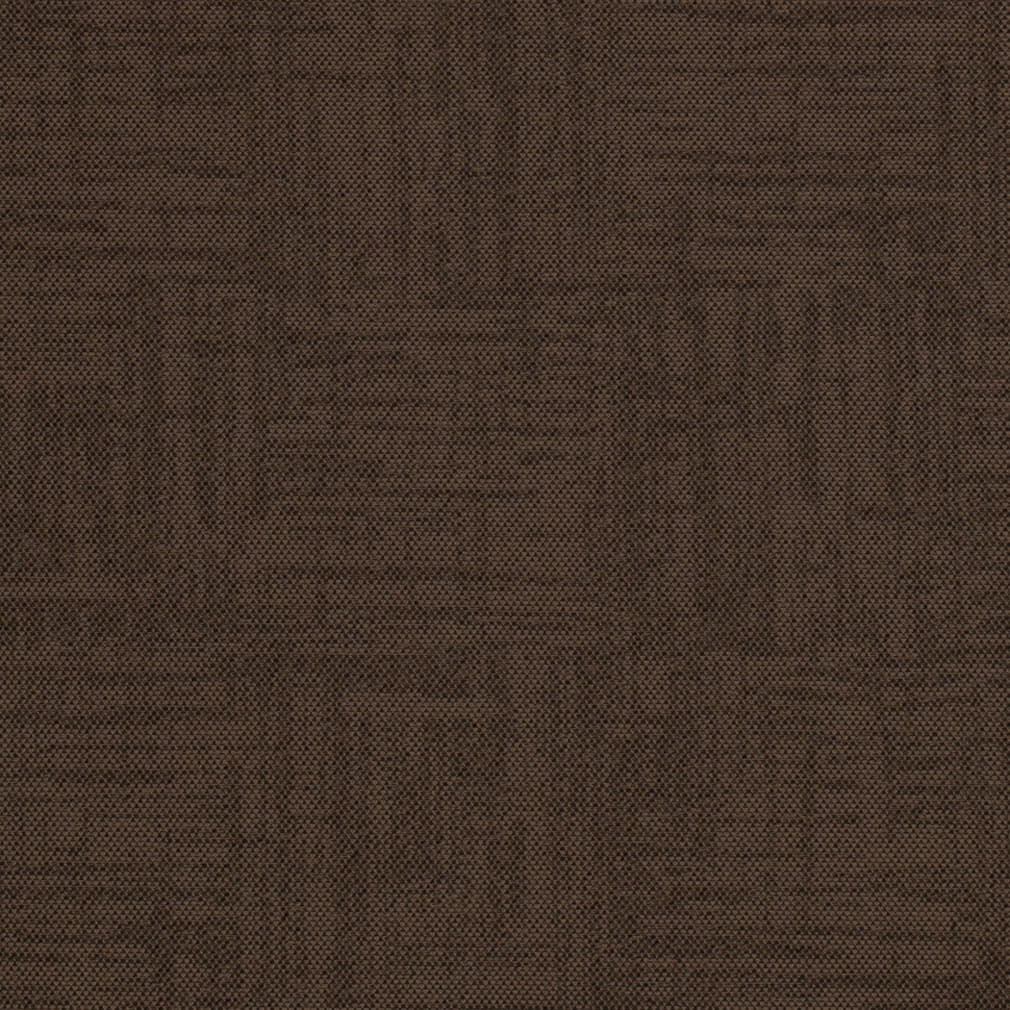 1 Yard Polyester Upholstery Fabric for Furniture Projects 54 inches ...