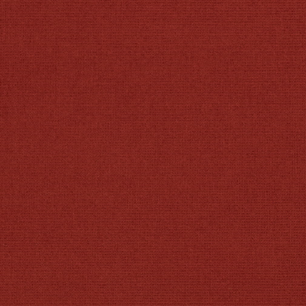 1 Yard 100 Percent Ruby Polyester Upholstery Fabric Fade Resistant 54 ...