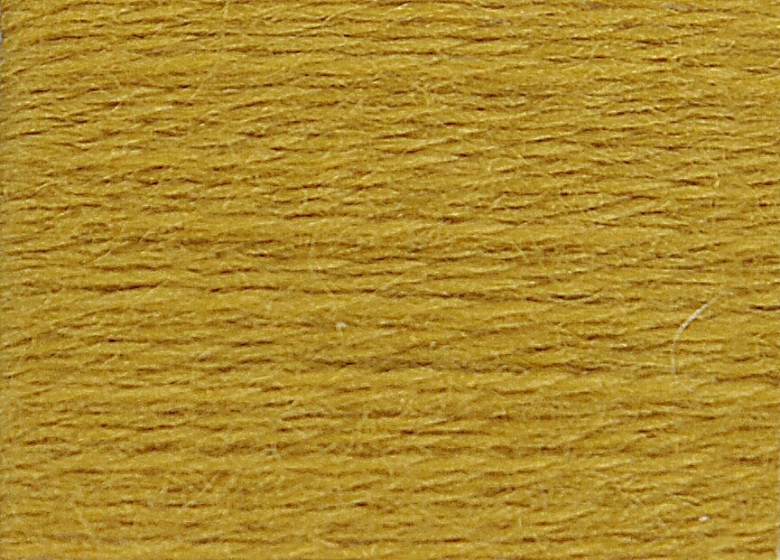 DMC Eco Vita 100% Organic Wool Crewel Thread | Michaels