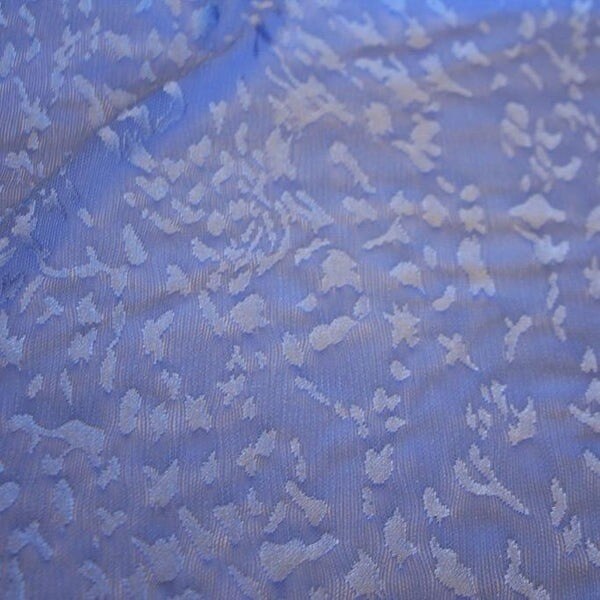 Impressions Textured Power Mesh | Michaels