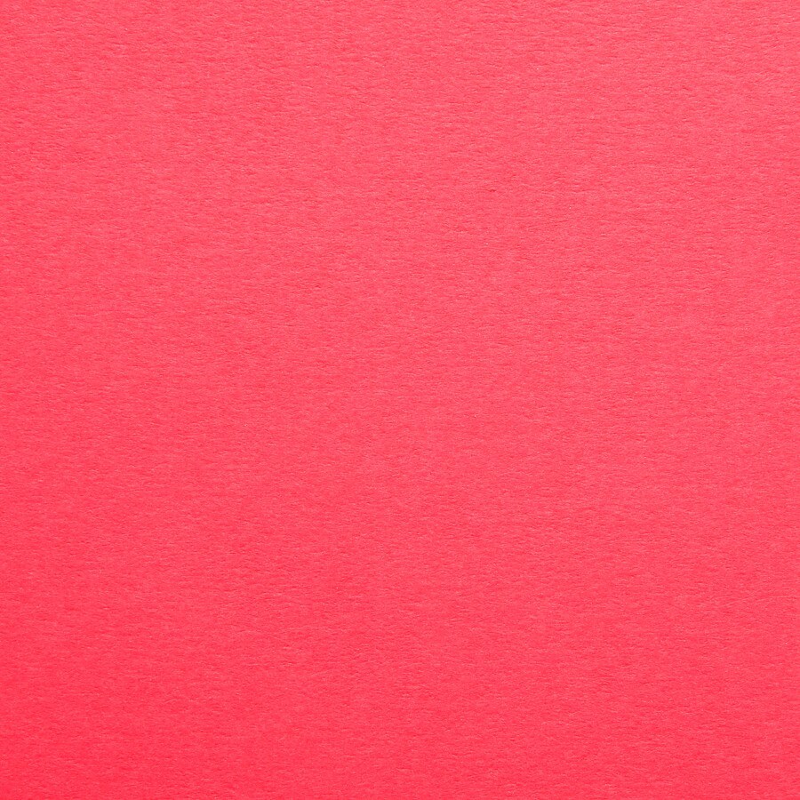 Colorplan by Legion Papers 11" x 17" - 130 Lb. / 18.5 pts Matte Premium ...