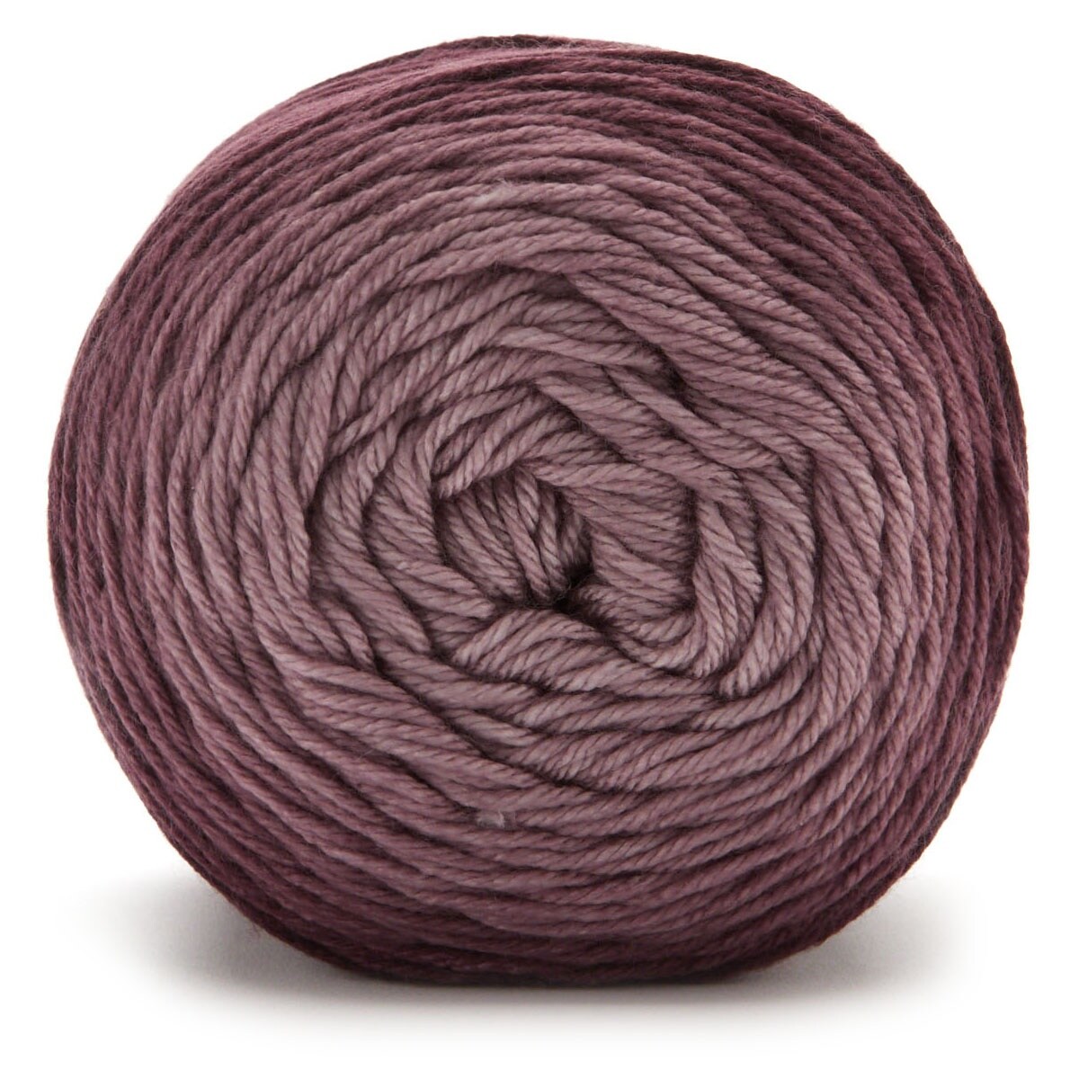 Premier Anti-Pilling Everyday Worsted Gradient Yarn | Michaels