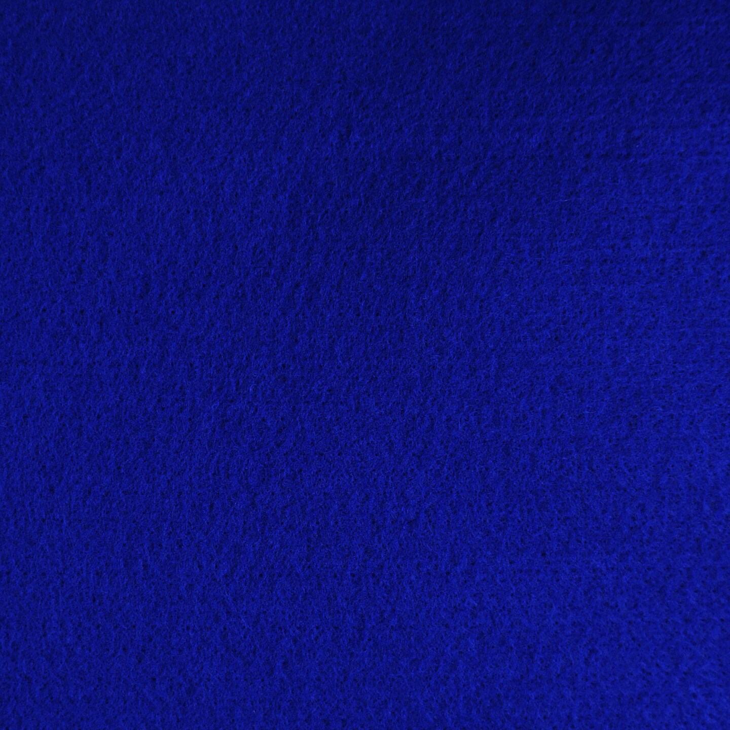 SOFI 100% Acrylic Craft Felt Fabric – 72" Wide – Cut by the Yard – Soft, Durable, Non-Fraying ...