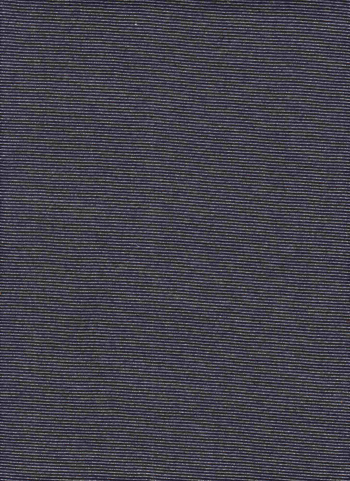 Hacci Lurex Fabric 1 Yard Black and Silver Soft Stretch Sparkly Knit 58 ...