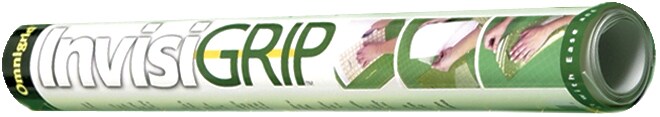 Omnigrid Invisi-Grip 12-1/2"X36" Roll | Michaels