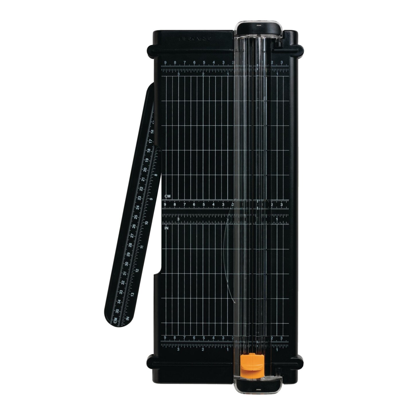 Fiskars® Portable Paper Trimmer | Michaels