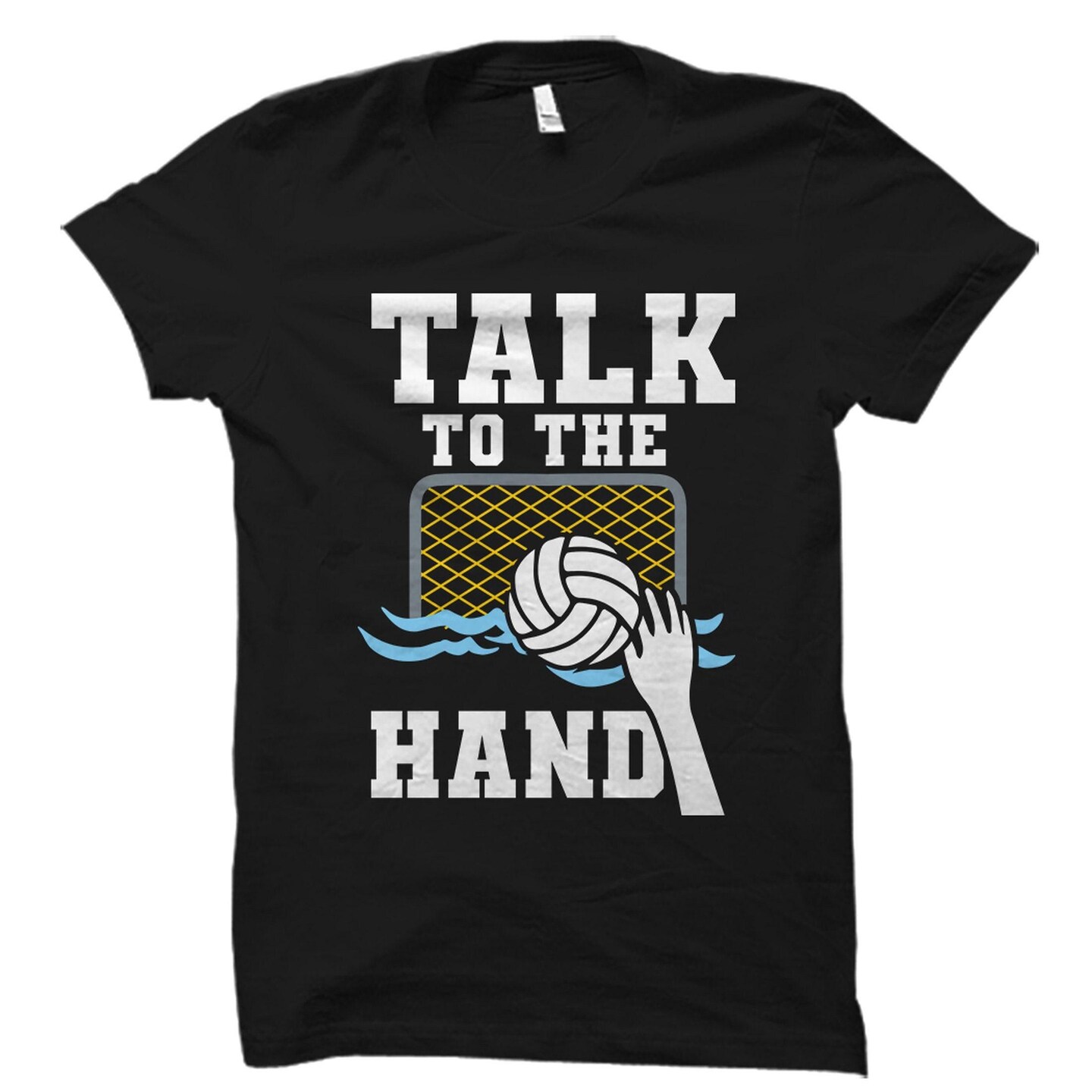 Water Polo Shirt, Water Polo Gift, Water Polo Lover, Waterpolo Shirt ... Water Polo Shirt, Water Polo Gift, Water Polo Lover, Waterpolo Shirt ...