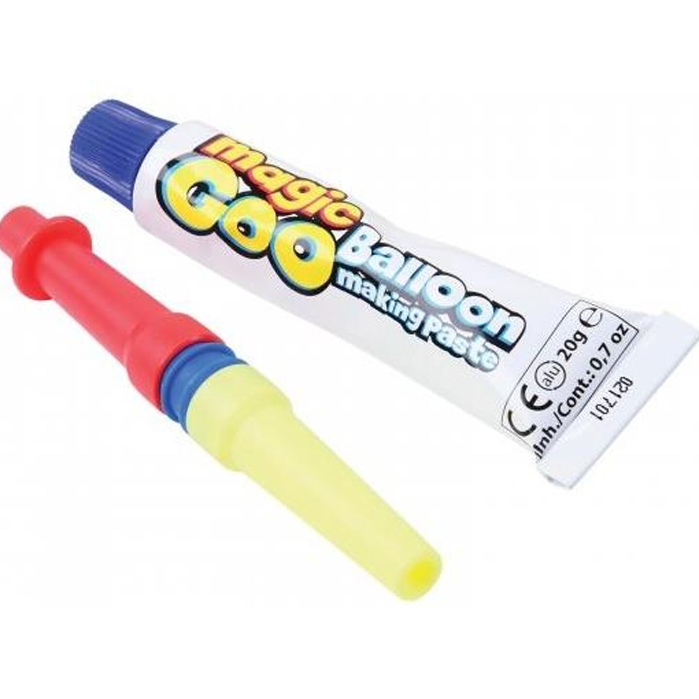 Magic Goo | Michaels