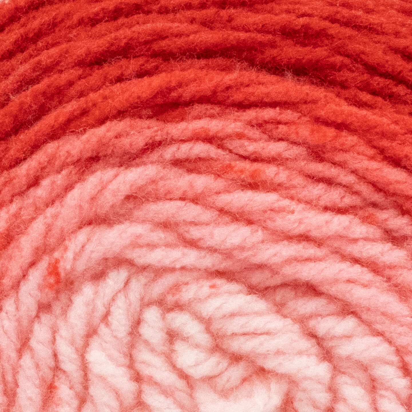 Lion Brand Mandala Gradient Yarn, Color: Red, Count: 1 | Michaels