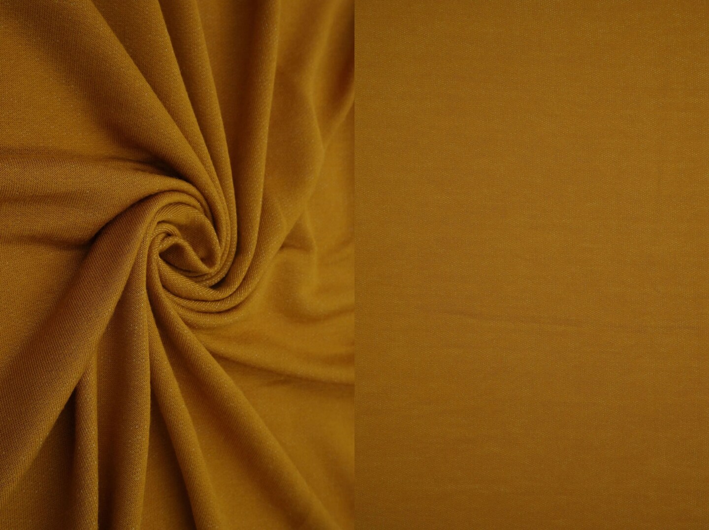 1 Yard Baby French Terry Solid Knit 58/60" Wide | Michaels