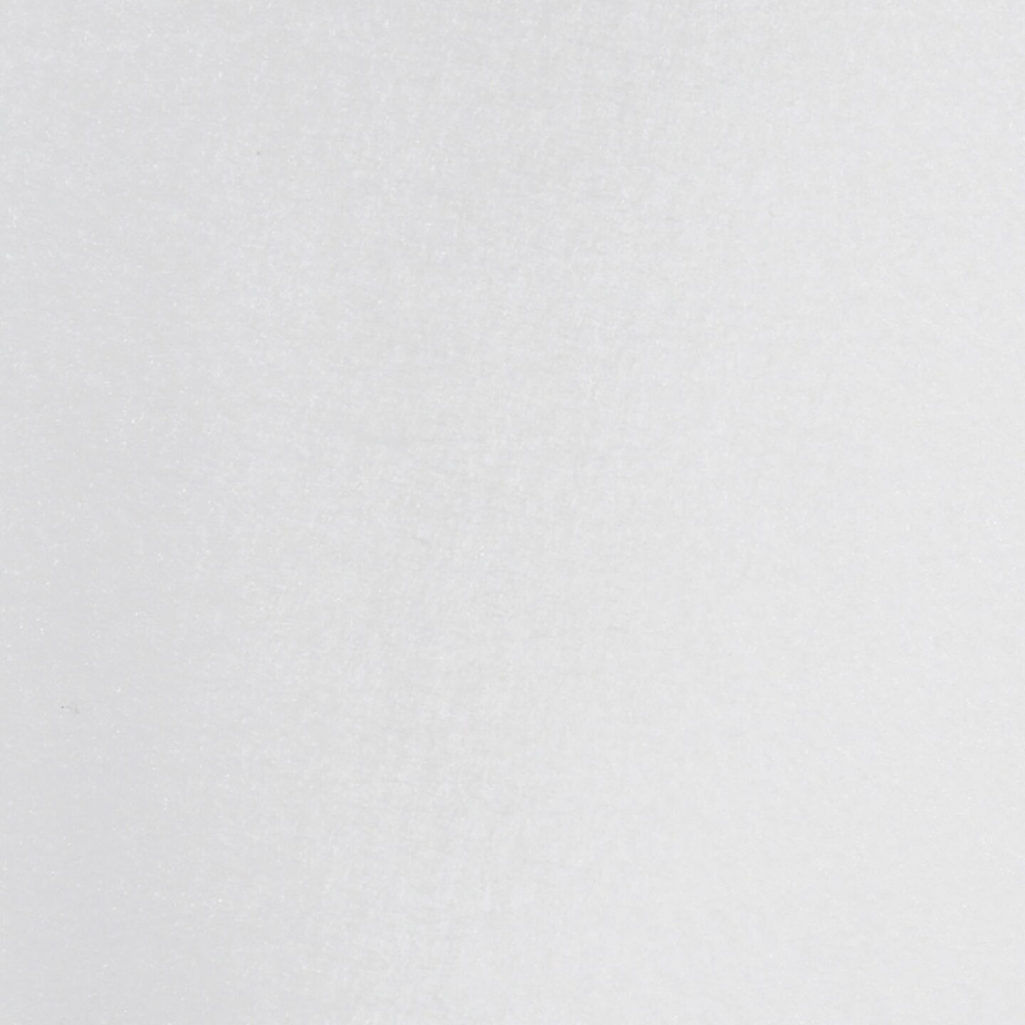 72" Wide Acrylic Felt Fabric Bolt – 20 Yards – Soft, Durable, Non ...