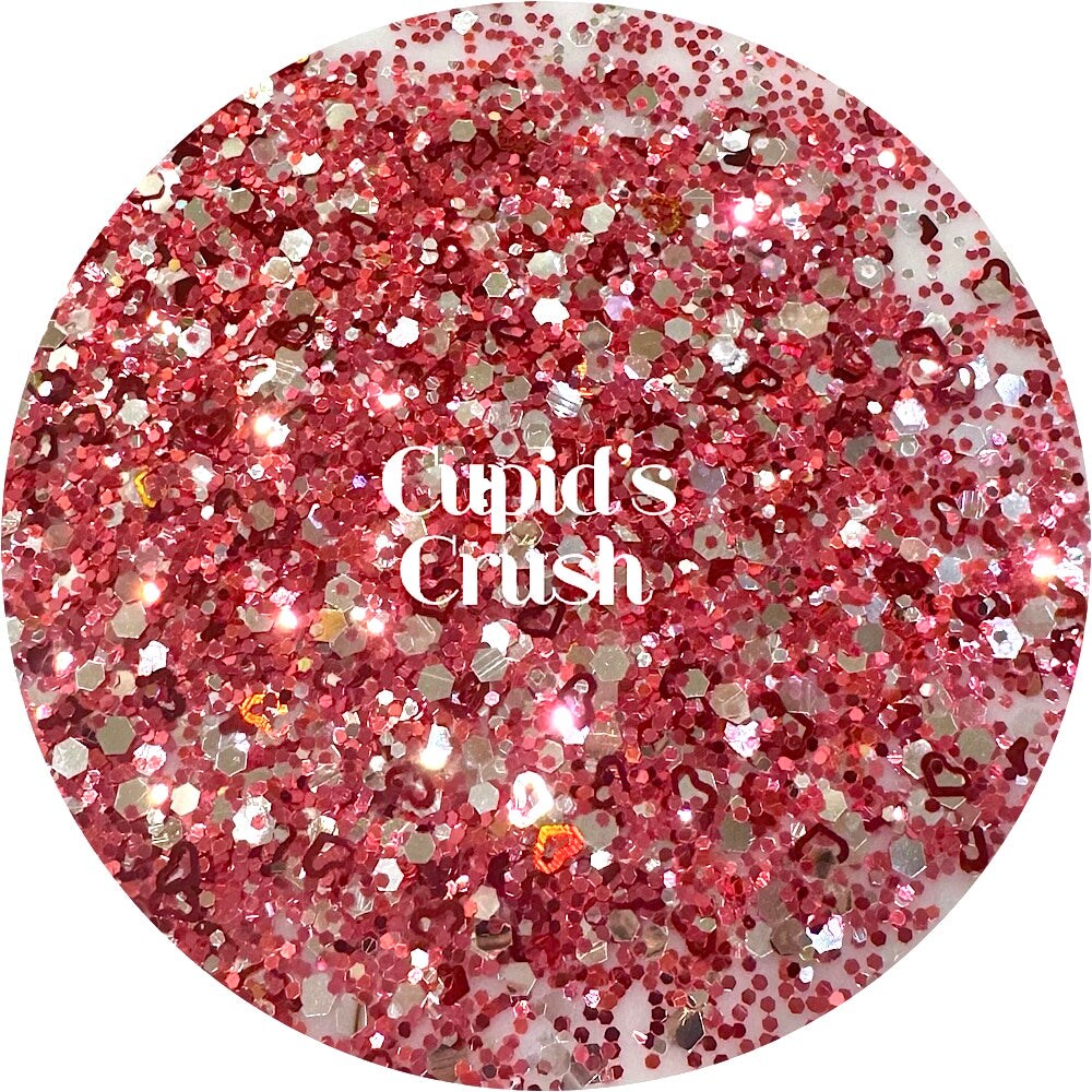 Cupid’s Crush | Michaels