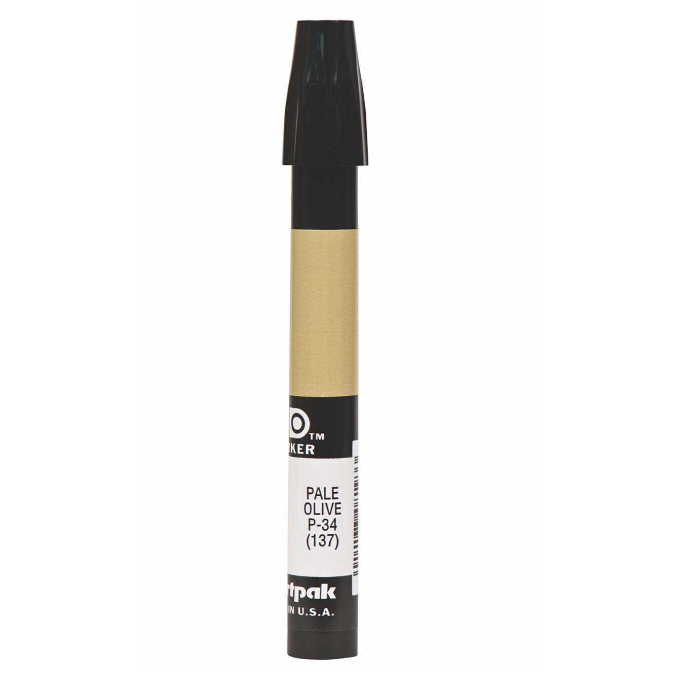 Chartpak AD® Marker Green Color Family, Tri-Nib | Michaels