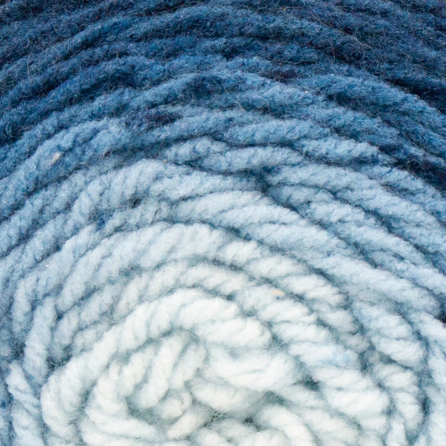 Lion Brand Mandala Gradient Yarn | Michaels