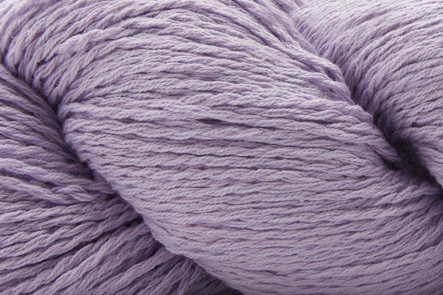 Dunescape by Universal Yarn - Cotton Blend DK Yarn - 16 Colors | Michaels