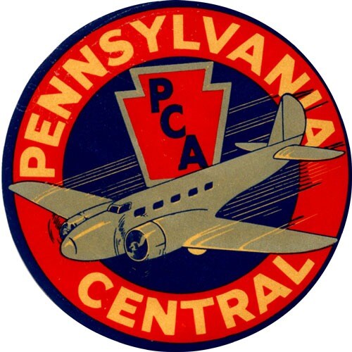 Rare Paper Detective | Storefront | Michaels