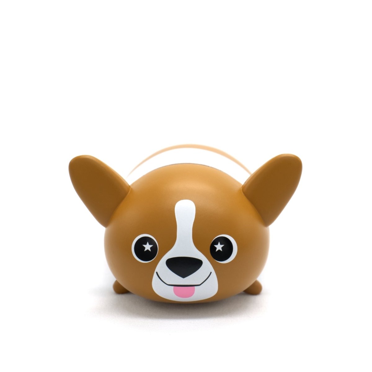 Corey the Puppy Vinyl Collectible Figurine | Michaels