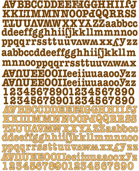 Prima Alpha Canvas Lady Bird Small 655350562953 | Michaels