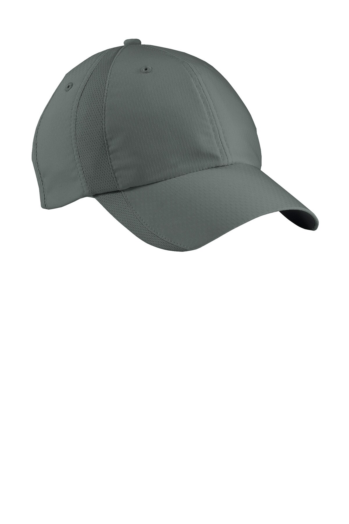 Nike® Sphere Performance Cap | Michaels