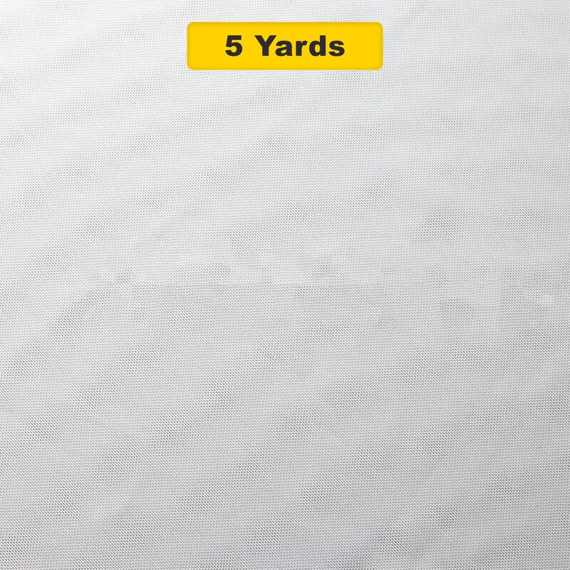 Power PFP 4 Way Stretch Poly Spandex PFP | Michaels