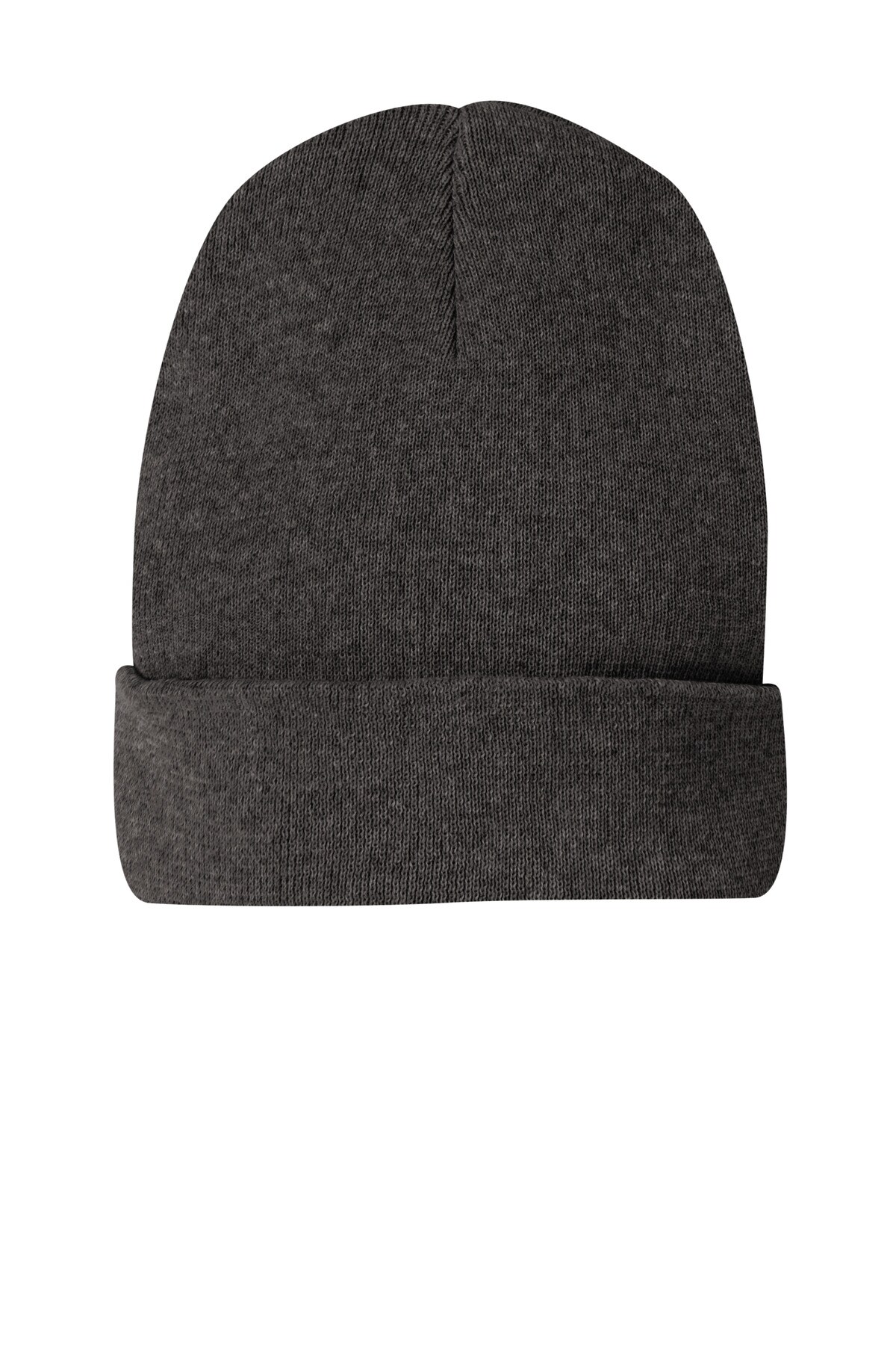 District® Re Beanie | Michaels