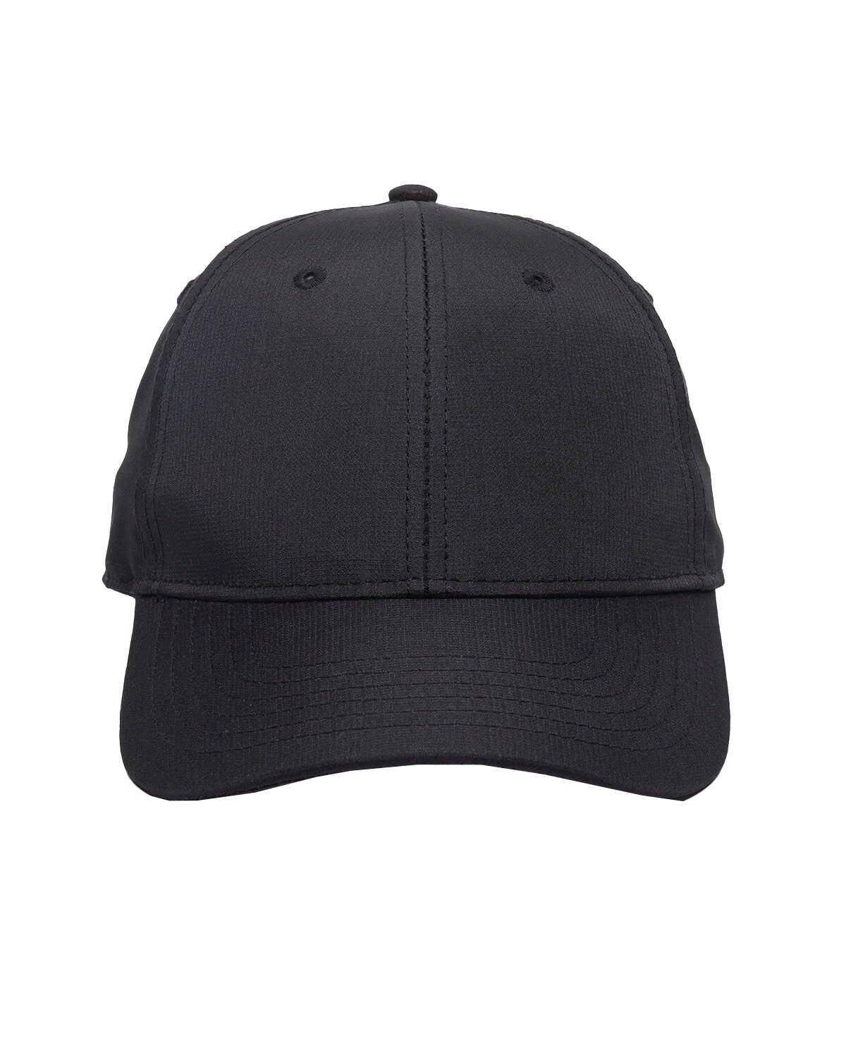 Outdoor Cap® Structured Solid Back Hat | Michaels