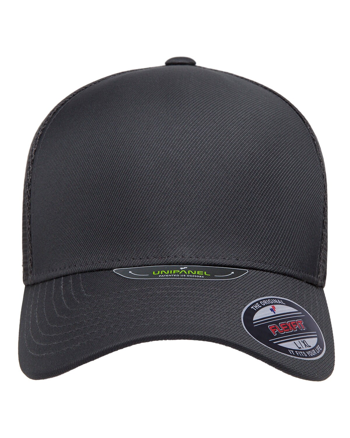 Flexfit® Unipanel Cap Sleek & Modern Fit | Michaels