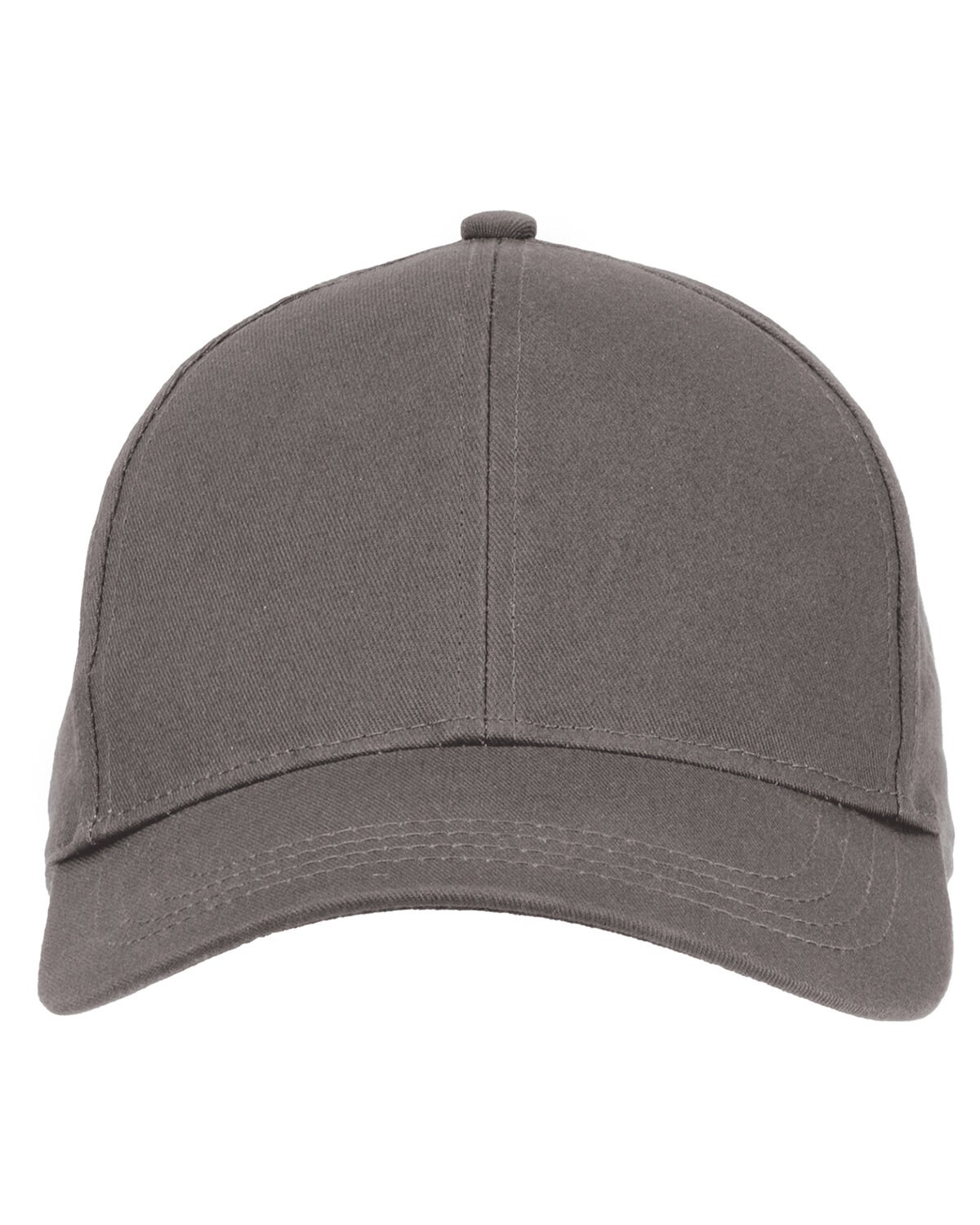 econscious® Structured Eco Baseball Cap | Michaels
