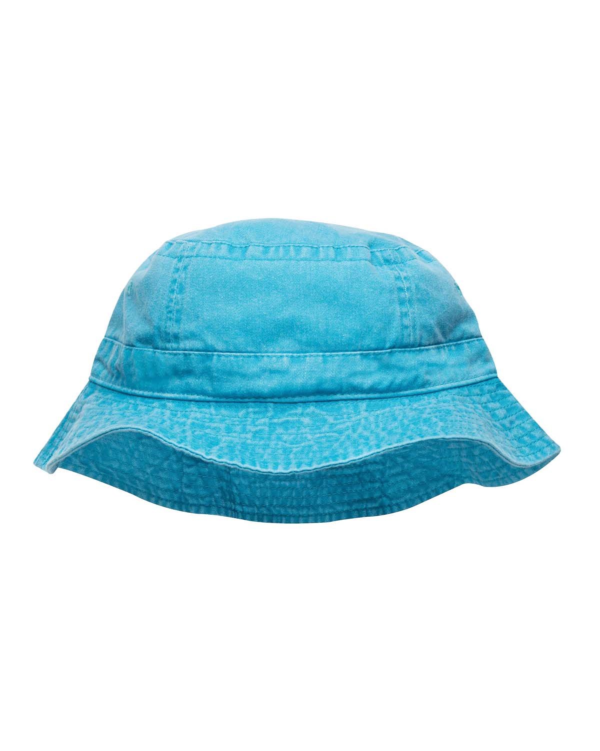 Adams® Vacationer Pigment Dyed Bucket Hat | Michaels