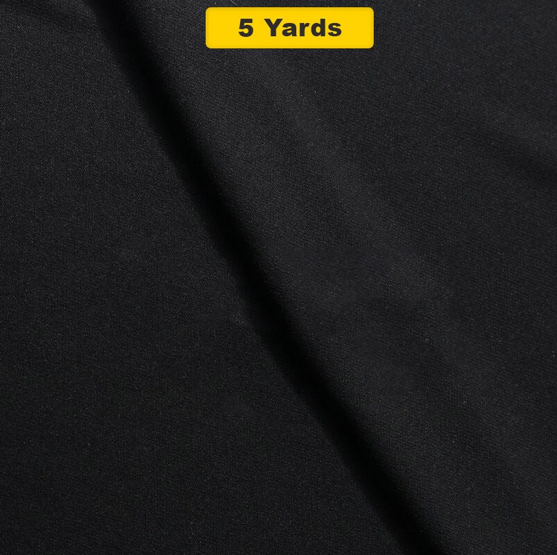 Helenca Lining Durable & Breathable Polyester Fabric | Michaels